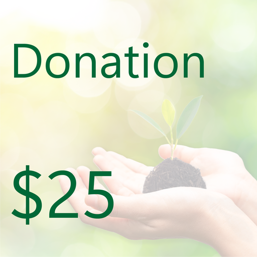 Shop | Heronswood Garden